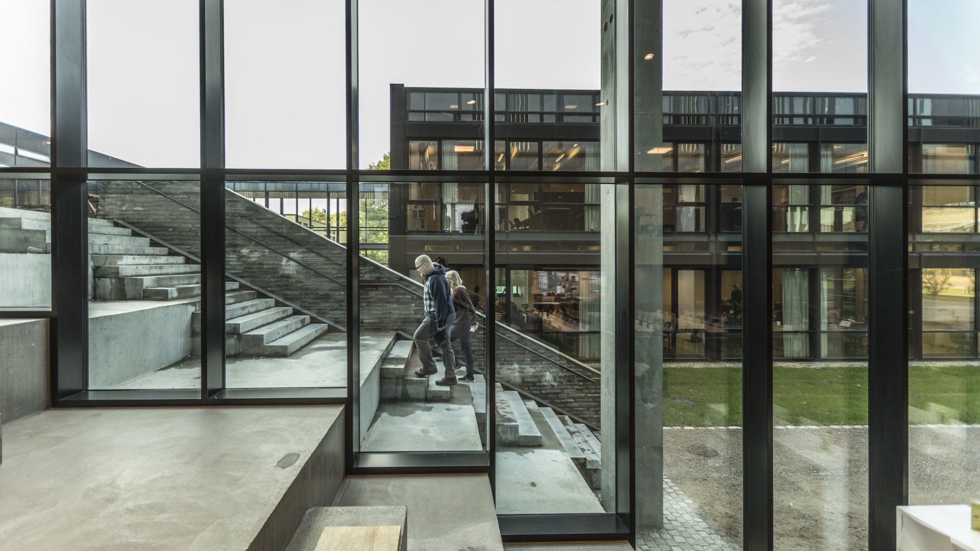 DTU Chemical Engineering